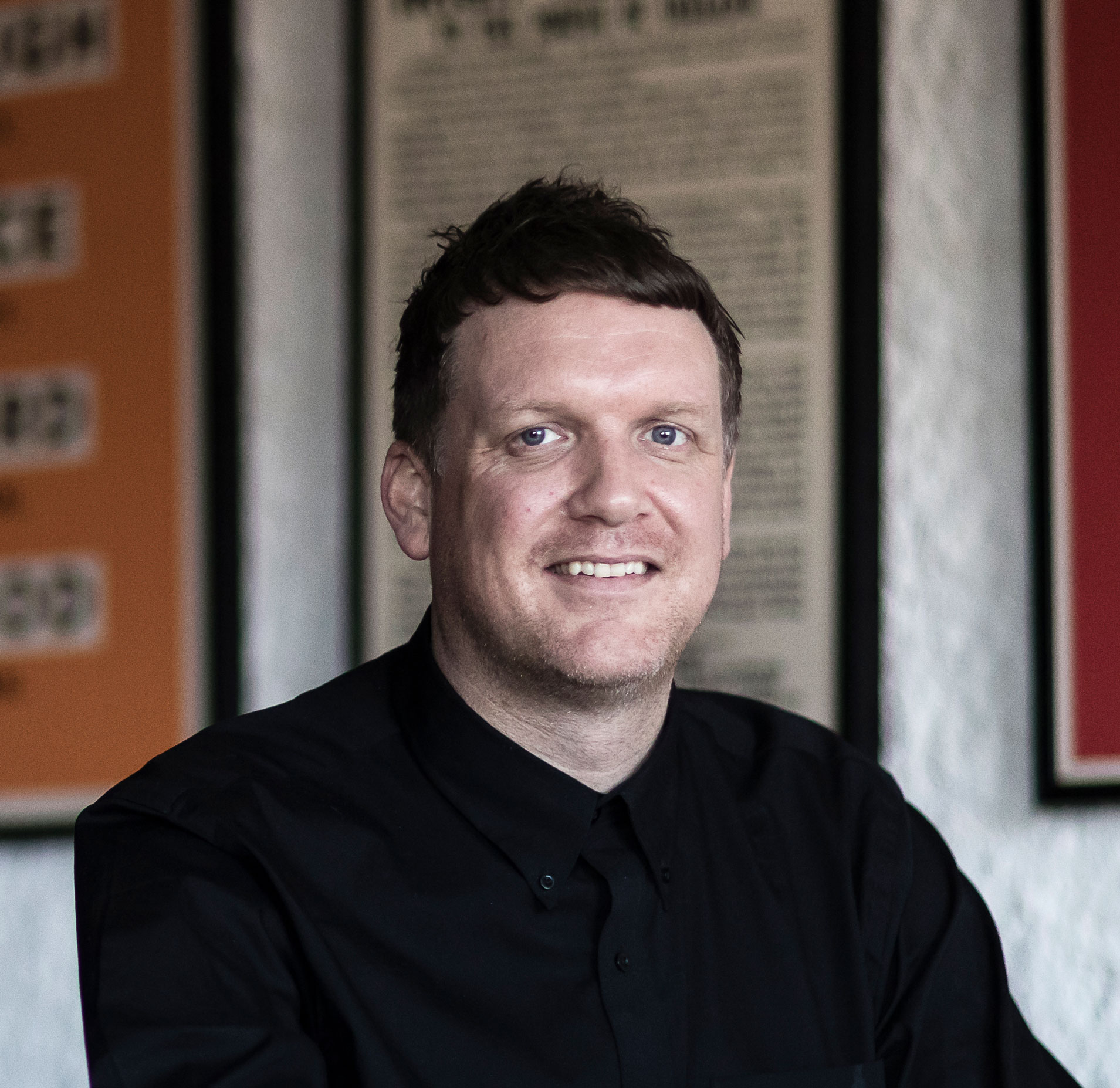 Plus Print Ltd | Contact - Plus Print Ltd